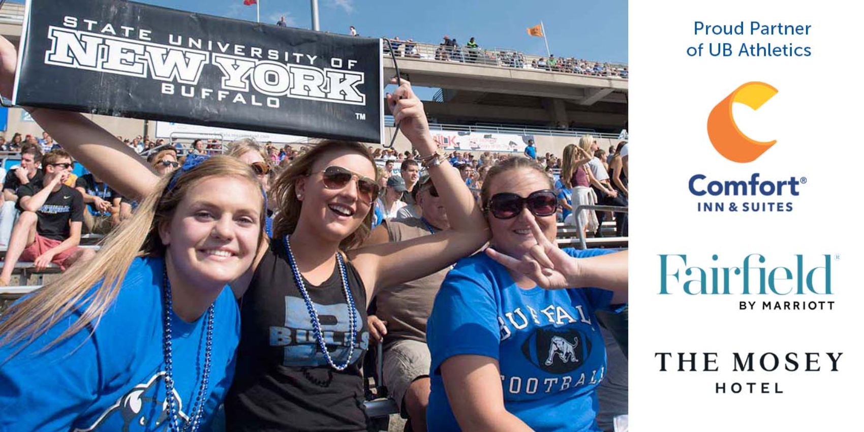 Hotels in Buffalo New York | Buffalo NY Hotels | Ellicott Development