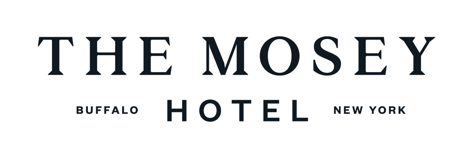 Logos - Ellicott Development