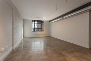 138 Allen - Ellicott Development