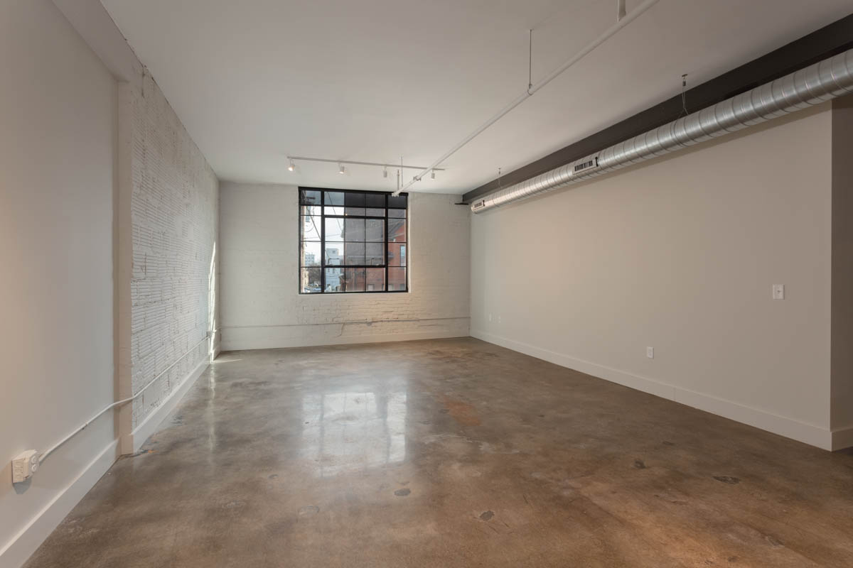 138 Allen - Ellicott Development