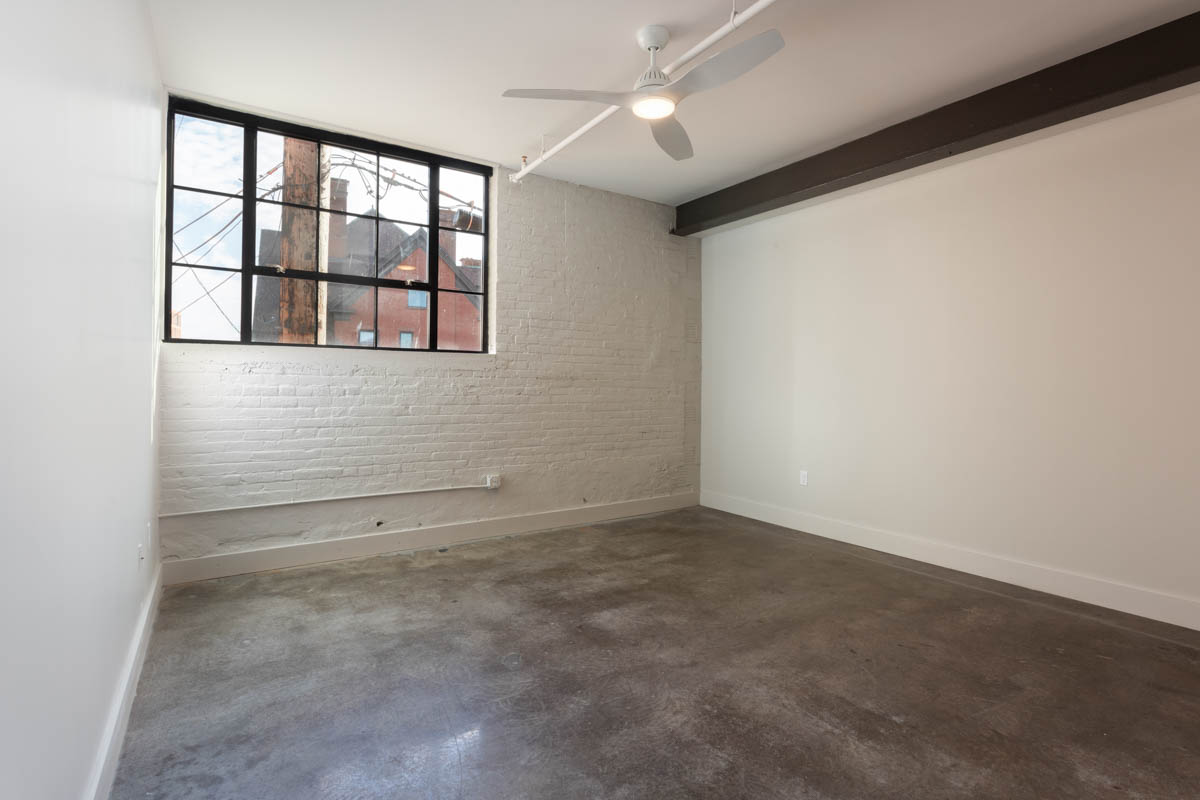 138 Allen - Ellicott Development