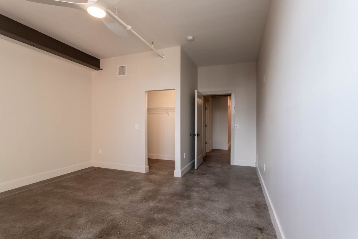 138 Allen - Ellicott Development