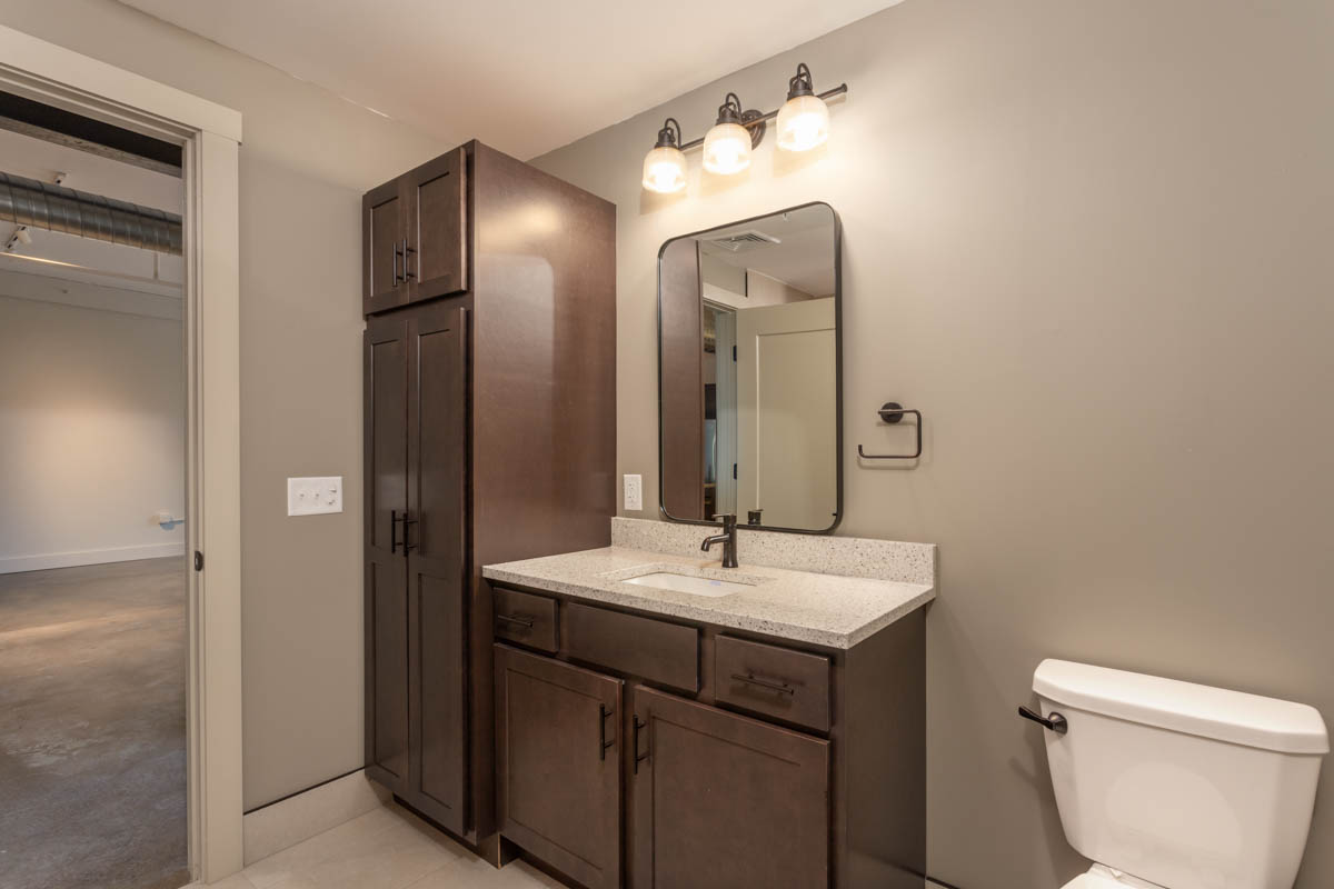 138 Allen - Ellicott Development