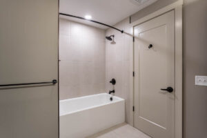 138 Allen - Ellicott Development
