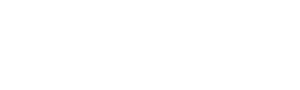 About Us - Ellicott Development