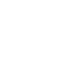 Contact Us - Ellicott Development