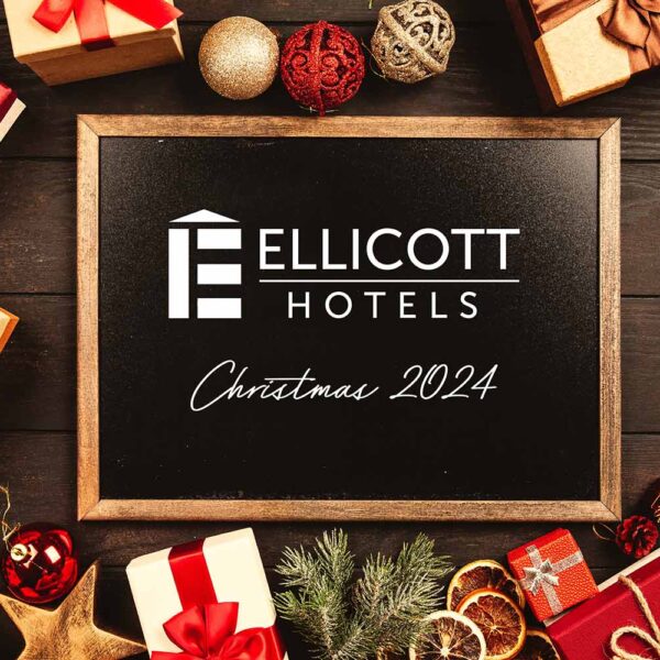 Commercial & Residential Properties for Rent | Buffalo, NY | Ellicott ...